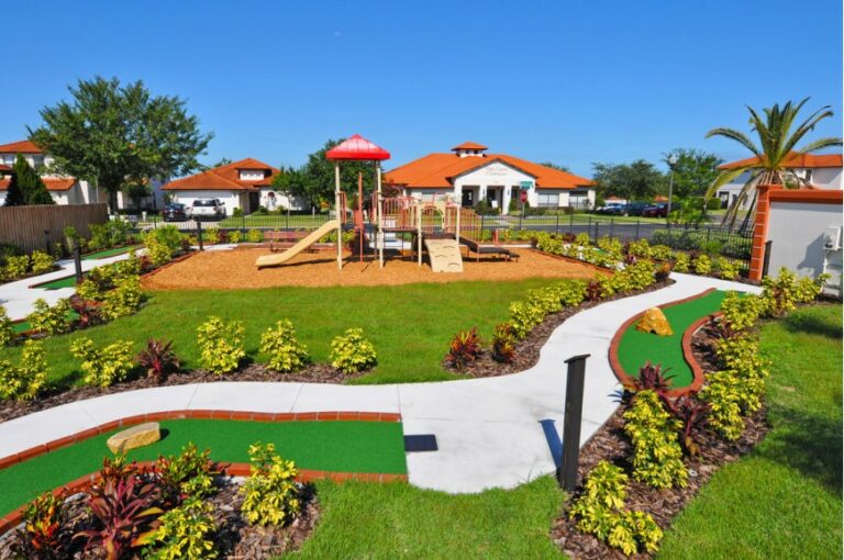 highgroveresort.org