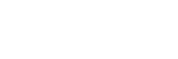 highgroveresort.org